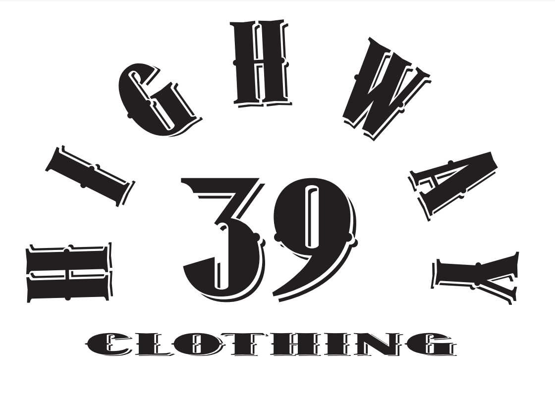 Highway 39 Clothing Corporation